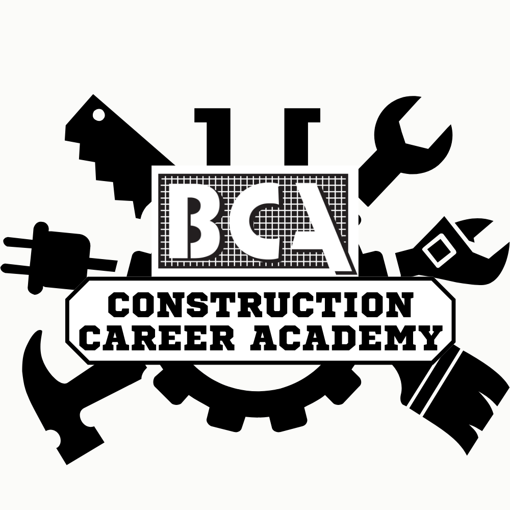 Construction Careers